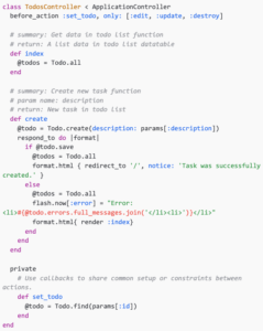 Giới thiệu về SQLite3 và Hướng dẫn cài đặt SQLite3 trên Docker ...