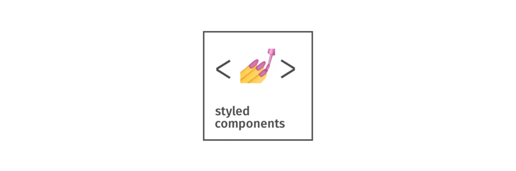 CSS-in-JS là gì? Đôi nét về thư viện Styled-components ...