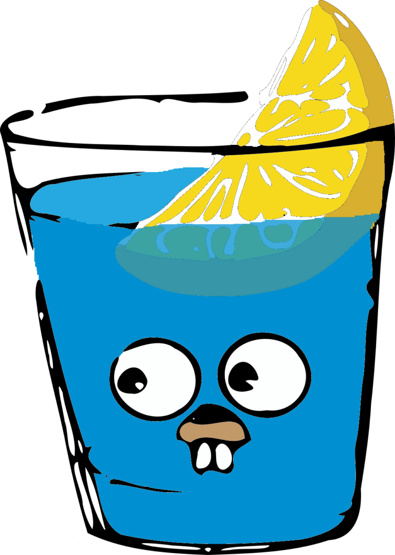 Rest Api Với Golang Gin Minio Và Docker Technology 2025