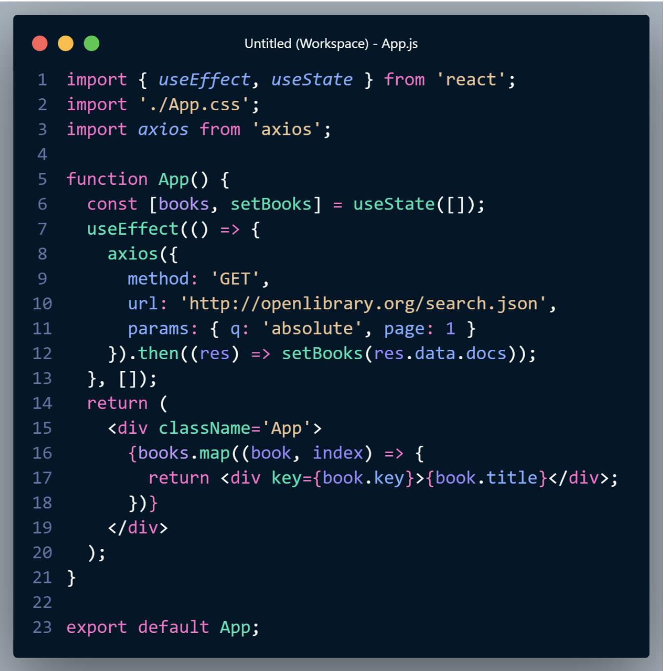 Hãy cùng tìm hiểu về Infinite Scroll với Intersection Observer ...