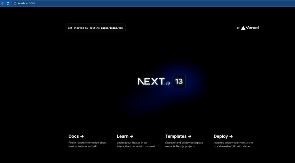 BUILD BLOG ĐƠN GIẢN - NextJS Phần 3 - MarketEnterprise Vietnam