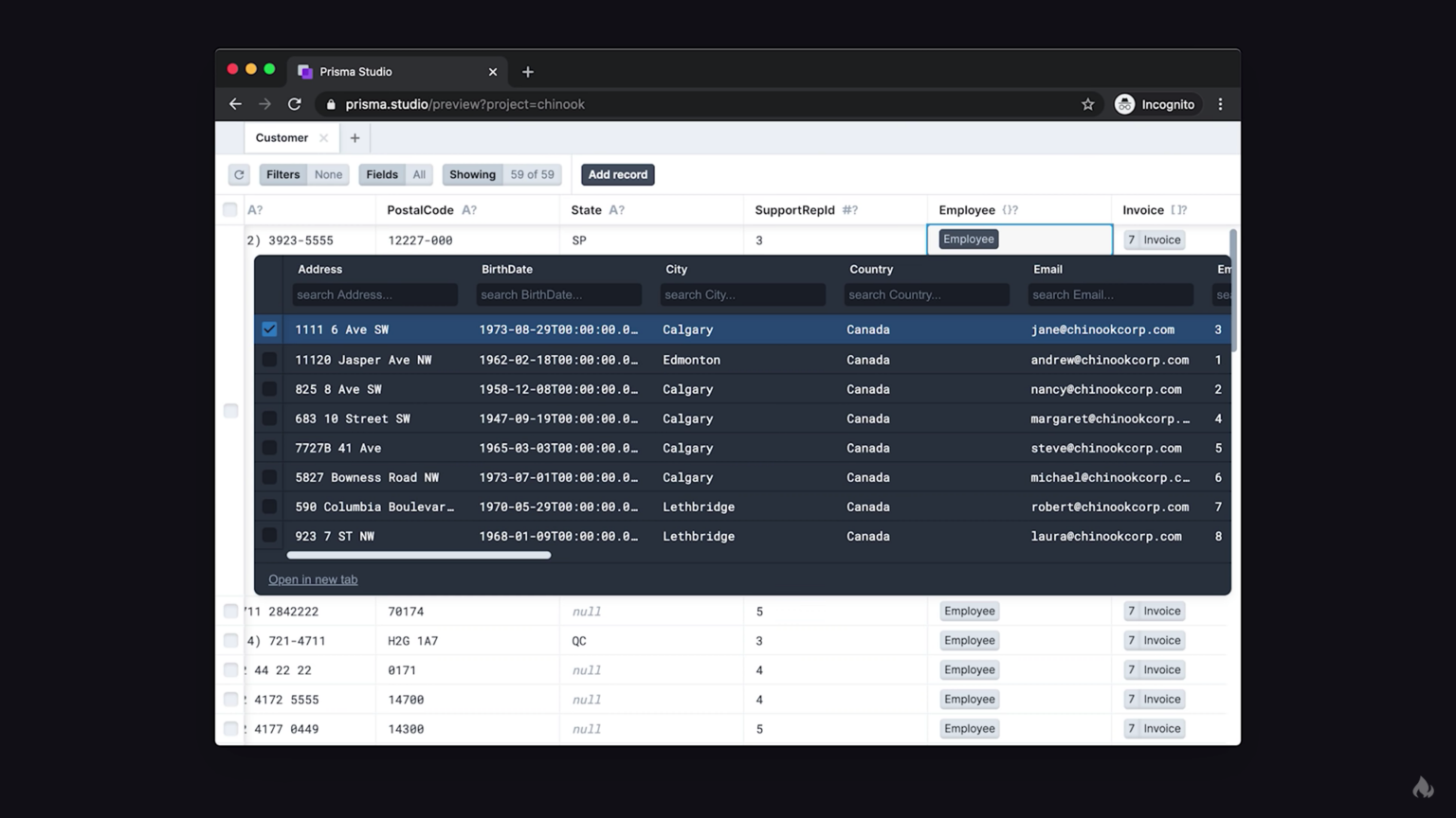 Prisma.io: Công cụ hỗ trợ phát triển ứng dụng với cơ sở dữ liệu - Phần 1 - MarketEnterprise Vietnam