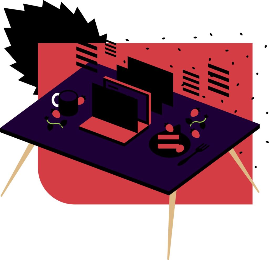 Tích hợp Vue.js với CakePHP framework - MarketEnterprise Vietnam