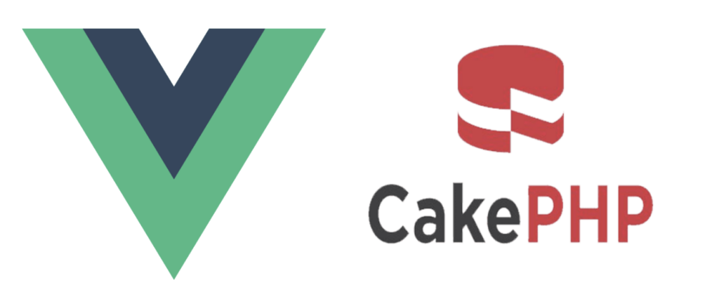 Tích hợp Vue.js với CakePHP framework - MarketEnterprise Vietnam